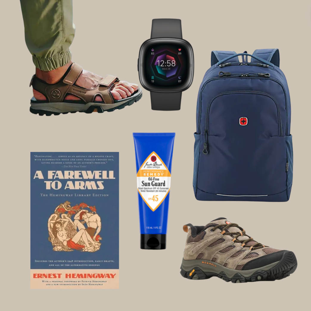 Gazette Gal | Subscribe for free